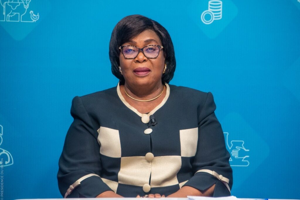 Approbation du Plan stratégique 2024-2028 au Ministère du travail et de la fonction publique ...