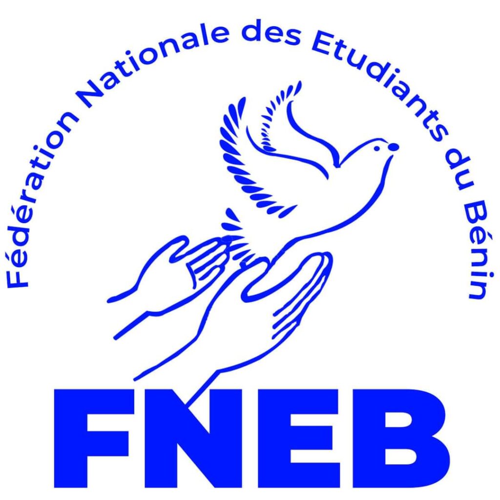 Université d’Abomey-Calavi : la Fédération Nationale des Etudiants du ...