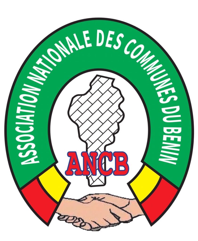 Tentative d’assassinat du Maire de Boukounbé : Luc Atrokpo et l’ANCB ...