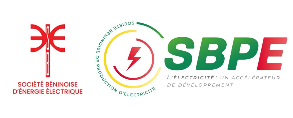 Coupures d’électricité : La SBEE et la SBPE s’excusent et annoncent un ...