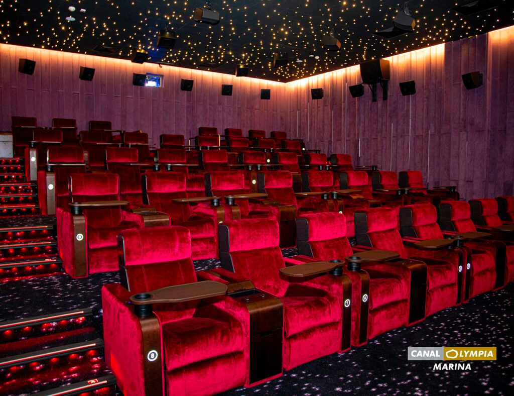 Transmission à l’Assemblée nationale d’un projet de loi sur l’industrie ...