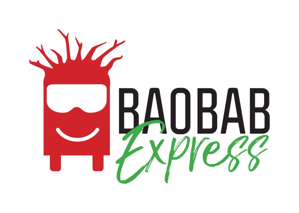 Incendie d’un bus Baobab Express: Après un accident de circulation, la ...