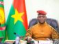 Présidence de la République : le colonel-major Gabin Abel Chahounka ...