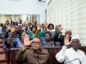 Justice : Poursuivis pour abus de fonction devant la Criet, José Sènou ...