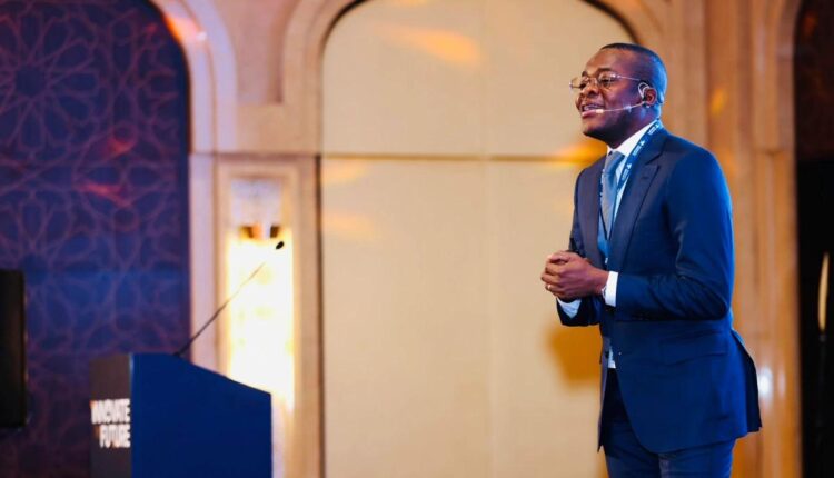 Douanes béninoises : le Colonel Raouf Malehossou nommé Directeur ...