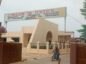 Présidentielle 2026 au Bénin : Voici l’intégralité du projet de société ...
