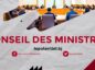 Éducation : CEP 2026, un taux national de réussite de 90,17 % ...